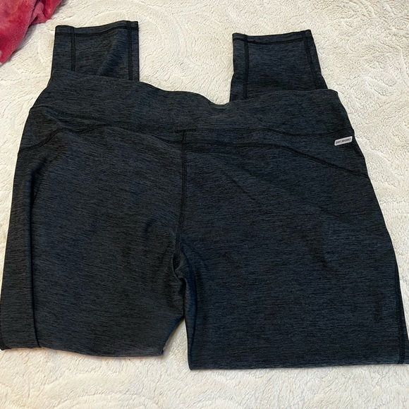 Danskin Now | Pants & Jumpsuits | Danskin Now Workout Pants | Poshmark